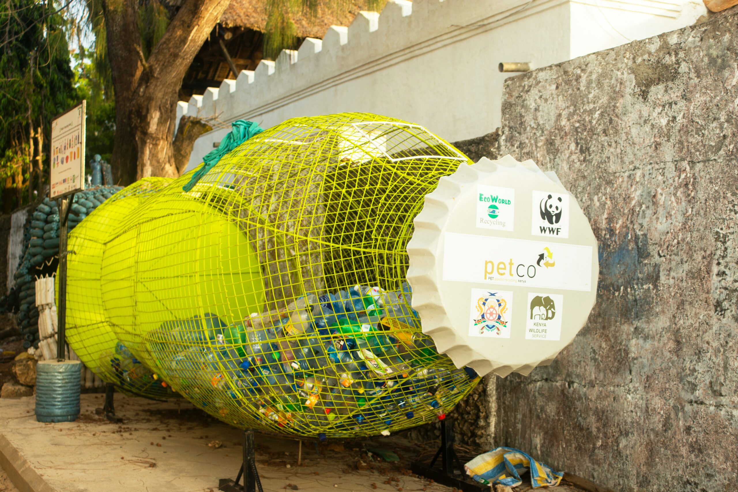 Eco-Friendly Birthday Parties: Celebrating without the Plastic Waste ...