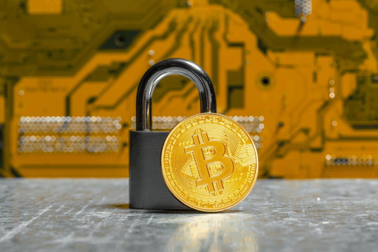 What Small Investors Should Know About Security Token Offerings in 2026 ...