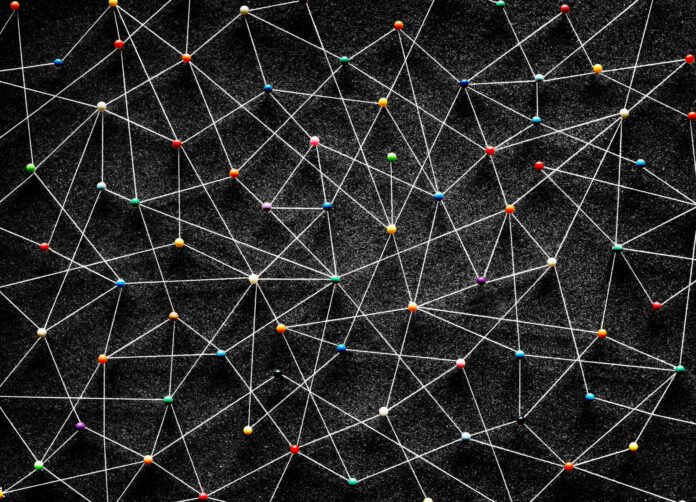 What is a node in crypto – the network's backbone - European Business ...