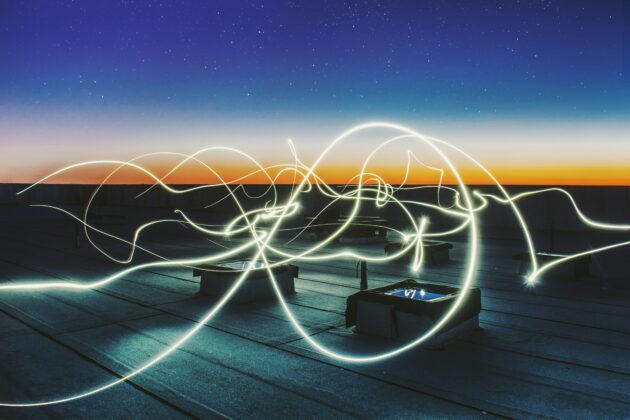 Europe 2026 Outlook — Part II: Defence, Energy, Finance and the New ...