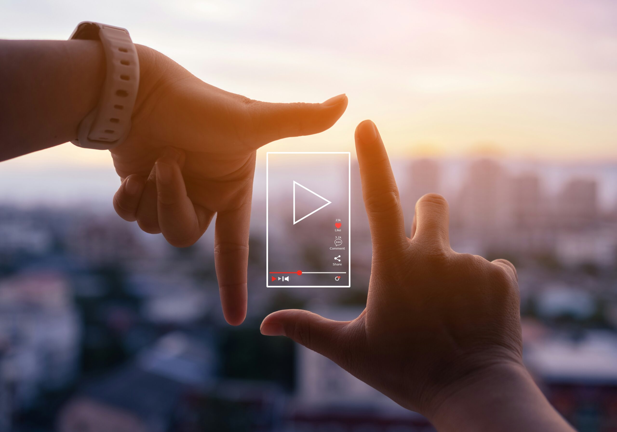 8 Text to Video AI Tools to Automate Your Video Marketing Strategy ...