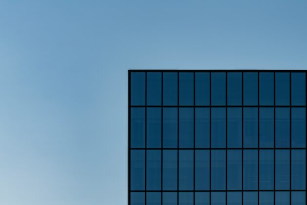 Chris Hohn’s Hedge Fund Gains Signal Shift Beyond Big Tech