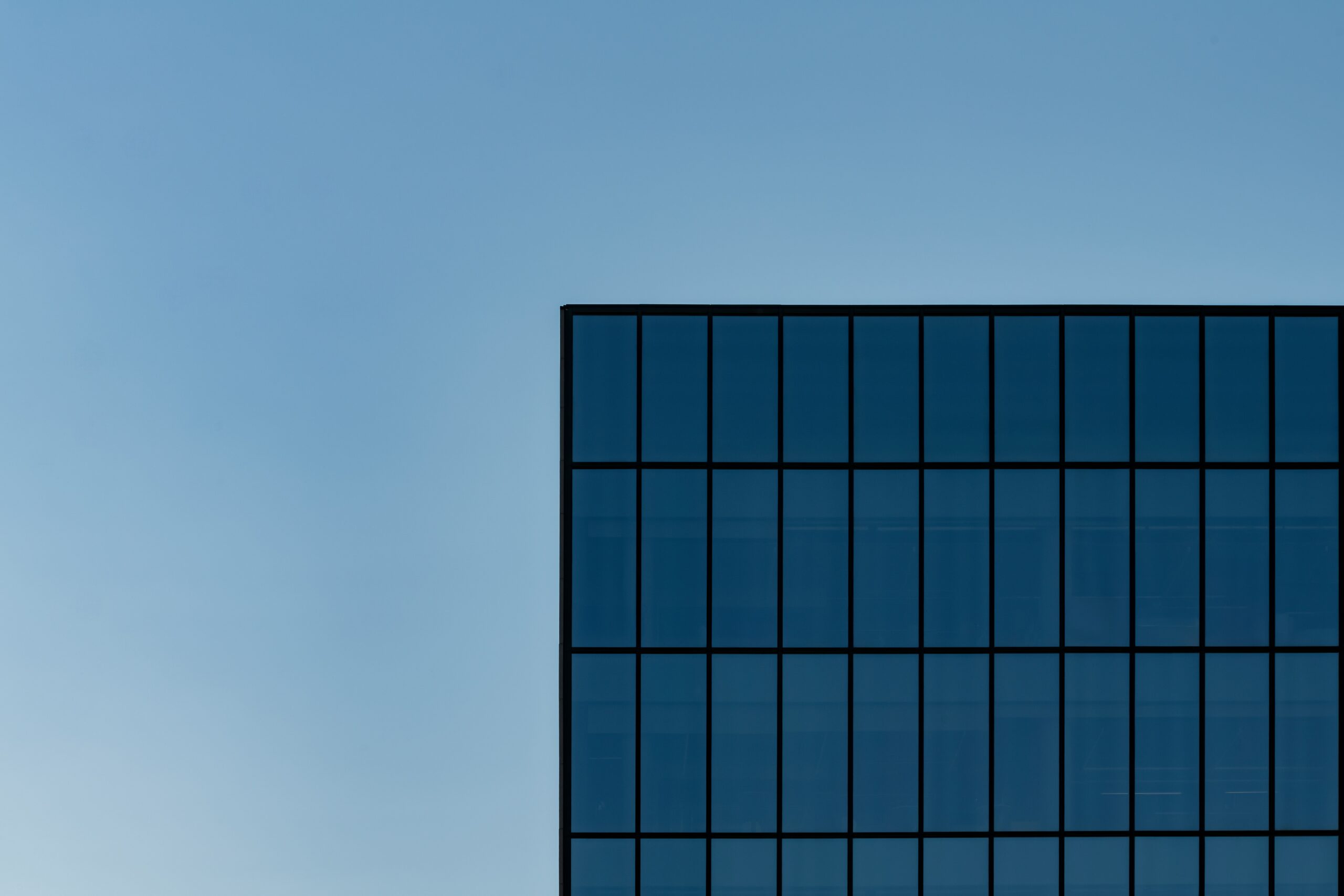 Chris Hohn’s Hedge Fund Gains Signal Shift Beyond Big Tech