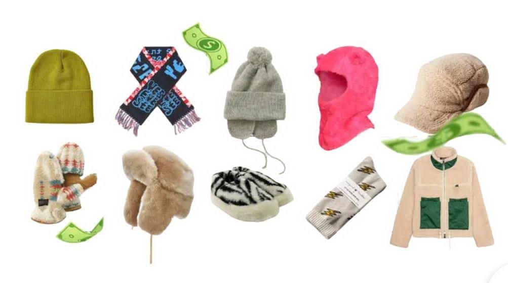 Custom Beanies Online for Brands, Teams, and Events - European Business ...