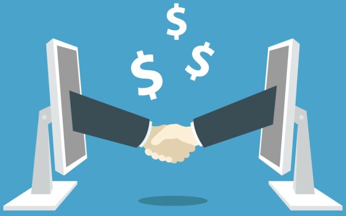 European P2P Lending Hits €3.2B in 2025 as Investors Seek ...