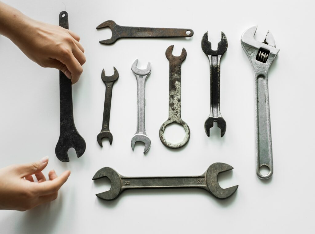 Built to Break: The Common Engineering Flaws Costing Your Business ...