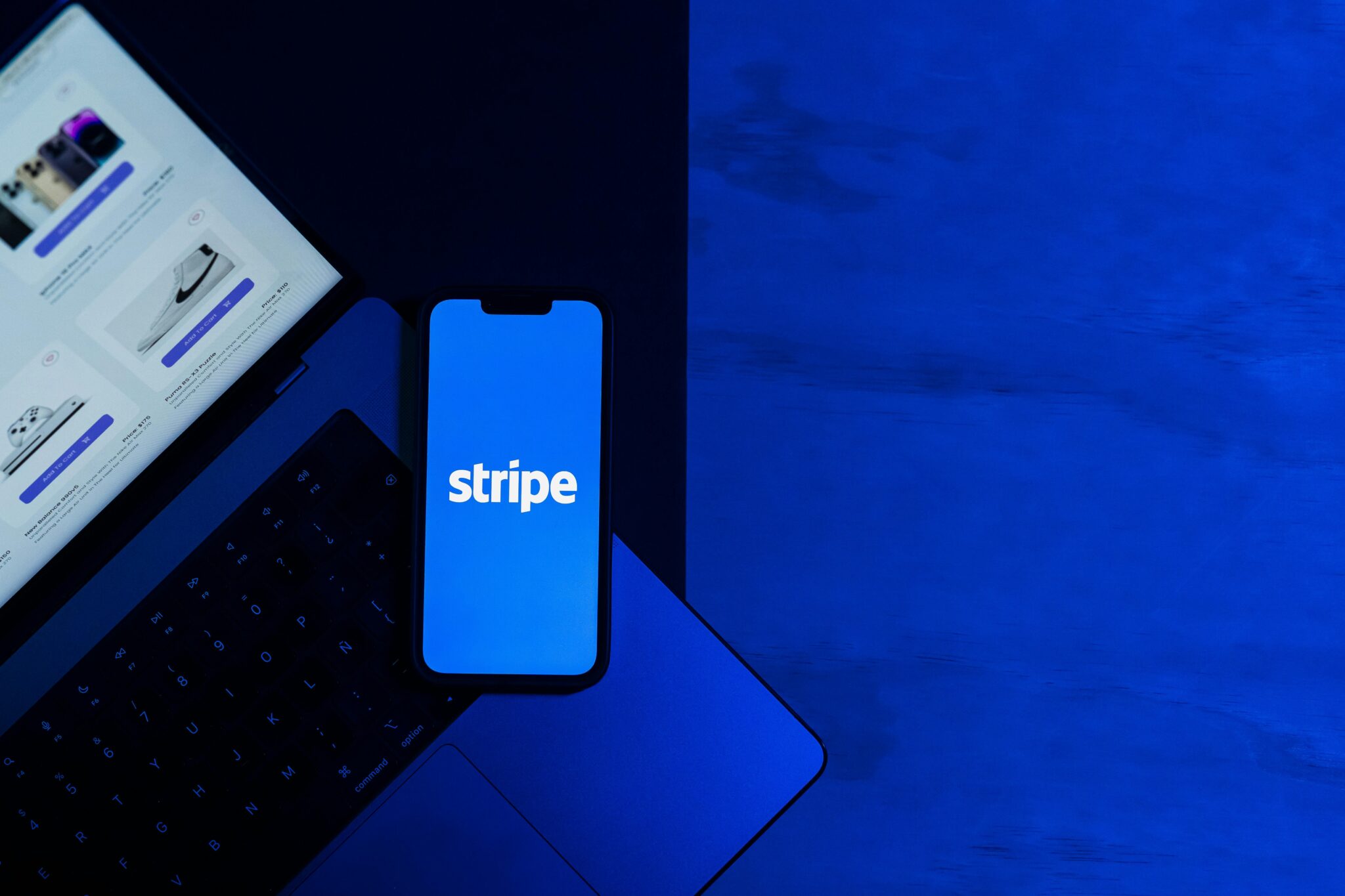 Stripe Valuation Soars to $159 Billion in Latest Share.value