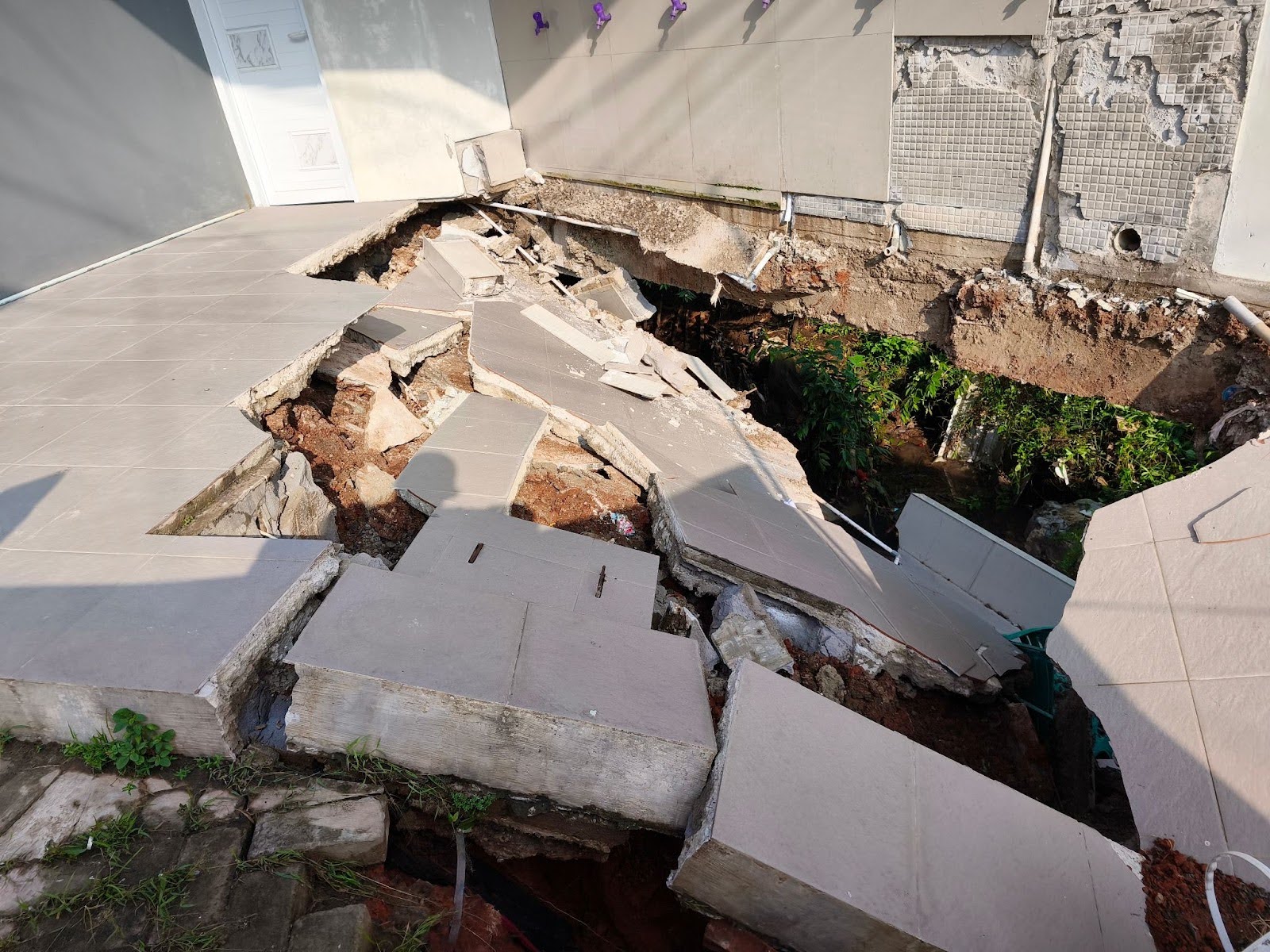How to Protect Your Rights in Property Damage Cases - European Business ...