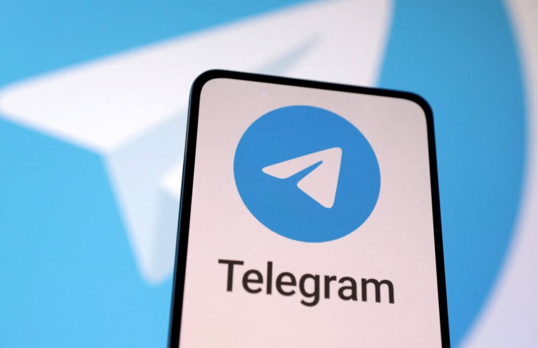 Telegram Guide: Features, Access, and Why It Stands Out - European ...