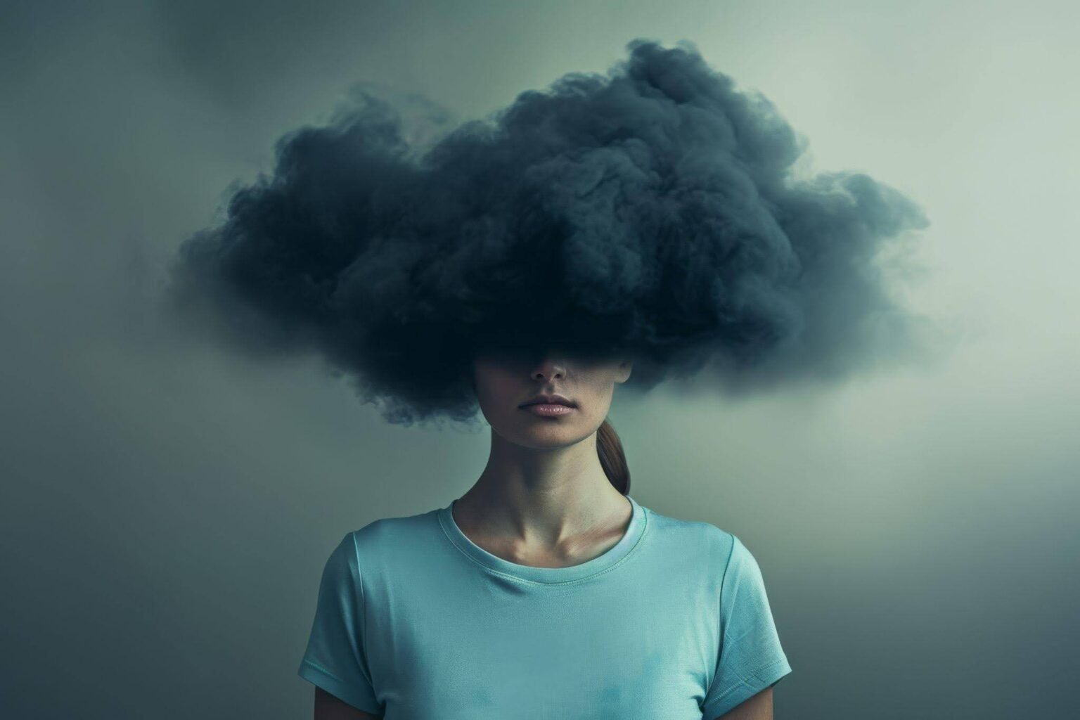 Frequent Brain Fog? Nutrition Tips for Better Focus - European Business ...