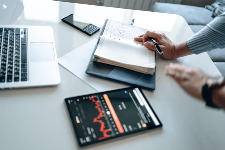 How Smart Entrepreneurs and Investors Make Better Financial Decisions ...