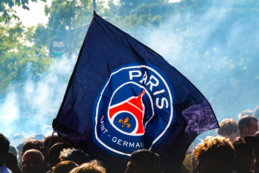 How Qatar Turned PSG Into A 5 8bn Football Empire how-qatar-turned-psg-into-a-5-8bn-football-empire