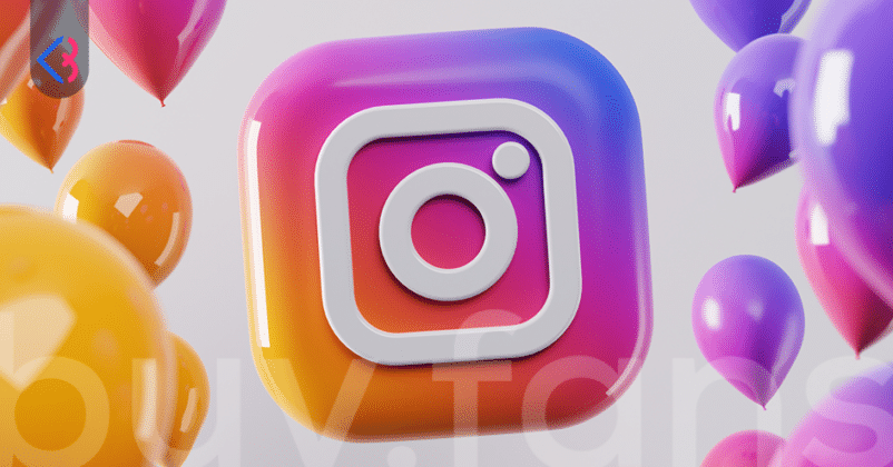 Buy Instagram Likes Real and Instant From Trusted Sites