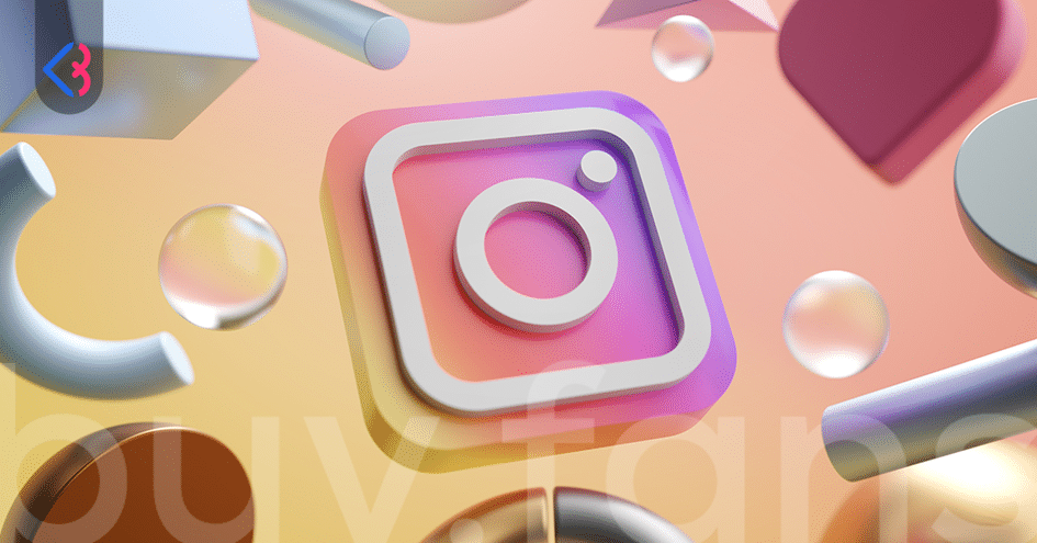 Buy Instagram Likes Real and Instant From Trusted Sites