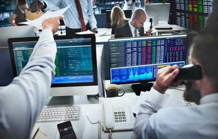 The Importance of Tracking Upcoming IPOs in Changing Market Conditions ...